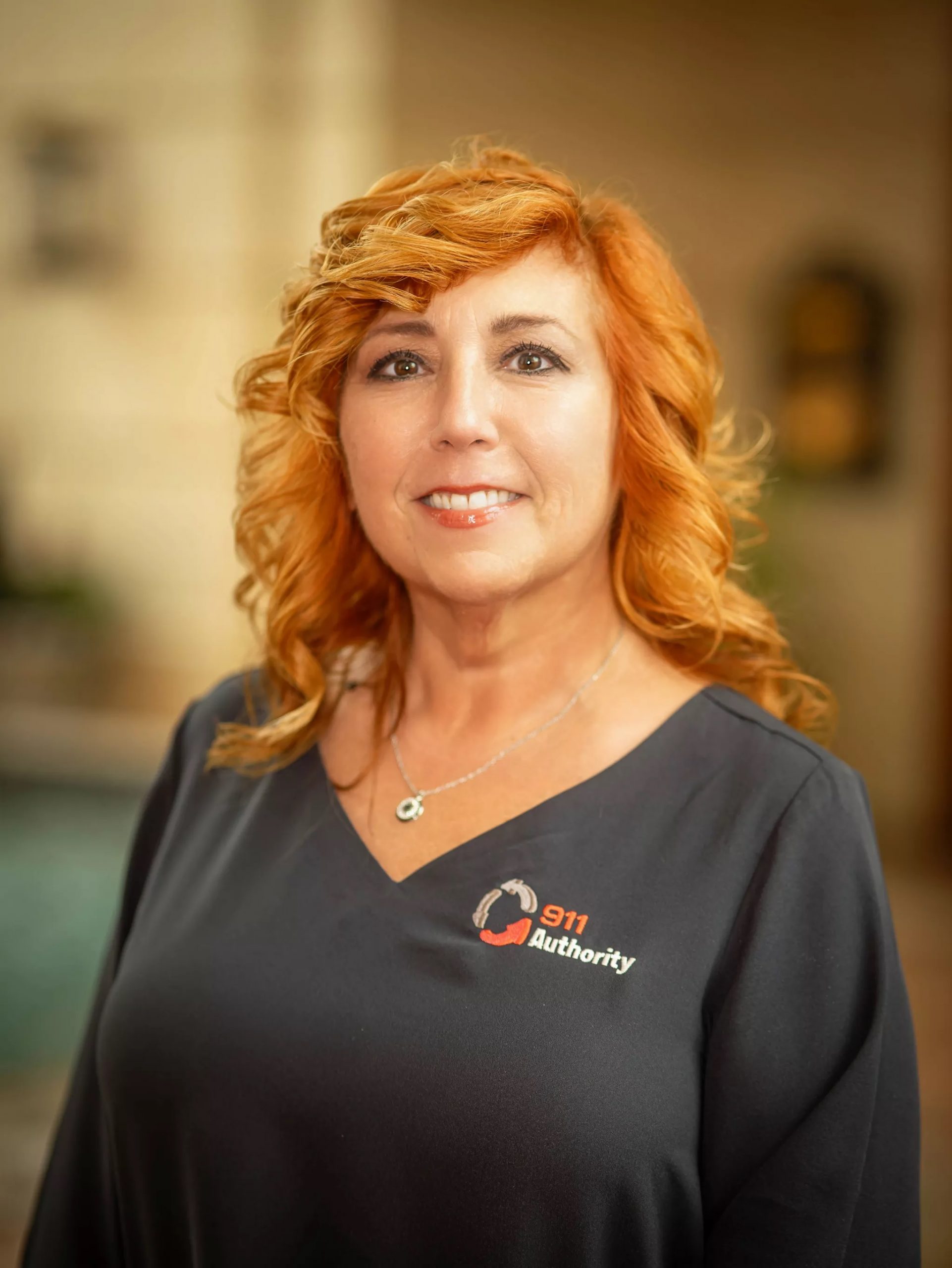 About Us – 911 Authority LLC